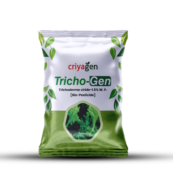 criyagen