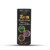Zen Bio-Fertilizer – criyagen